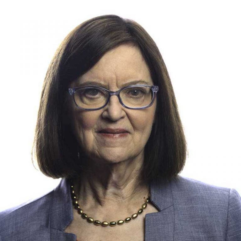 Law Office of Alice W. Ballard, P.C. – Attorney at Law